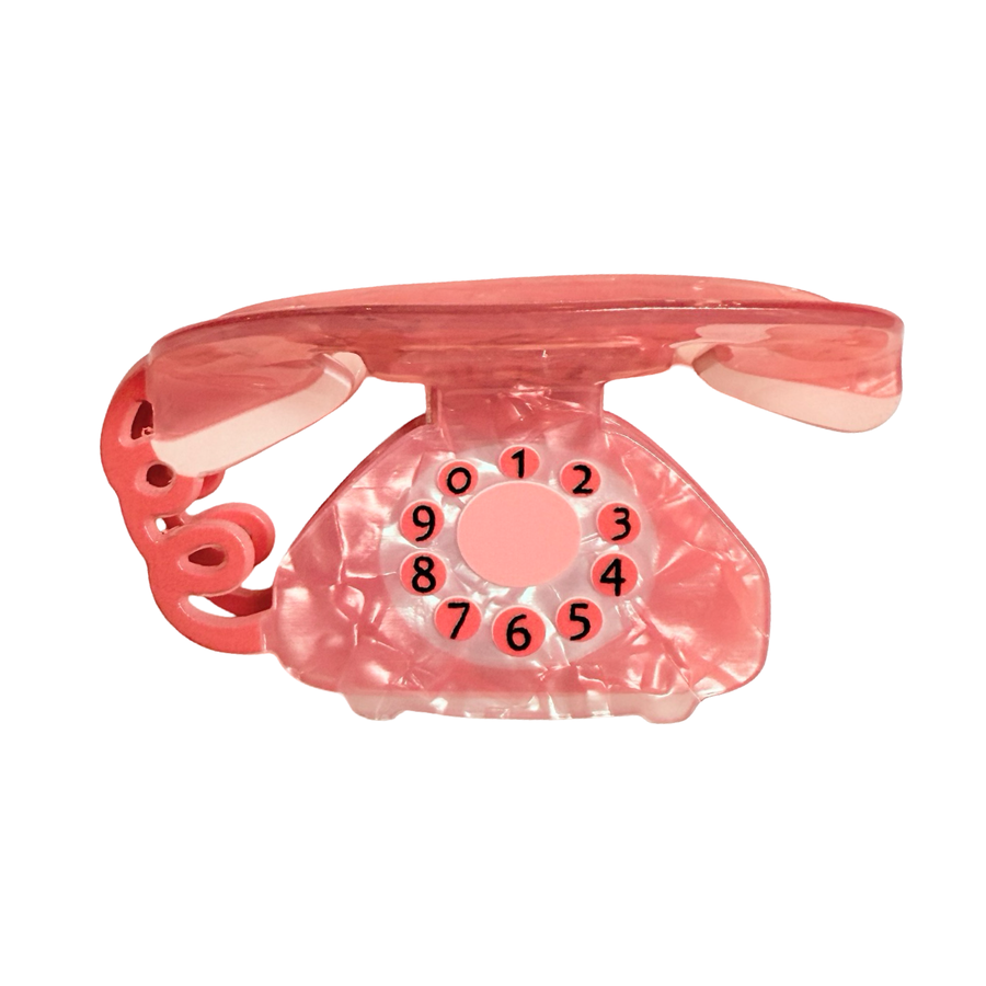 Hair Accessories – Casa Palma Dulce